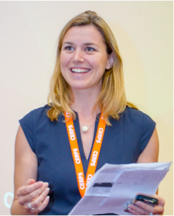 Ressources & Publications